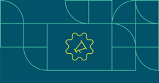 The Rfm Matrix Helps You Turn Customer Data Into Effective Actions